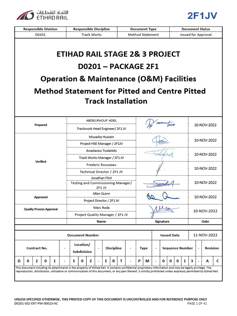 D0201 S02 Ert PM 00013 | PDF