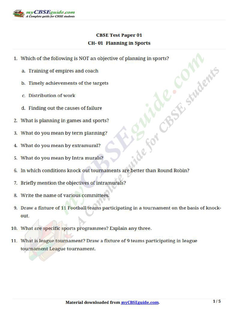 12 - Phy - Edu - ch1 - tp1 (1) (1) 8677938423431193436 | PDF