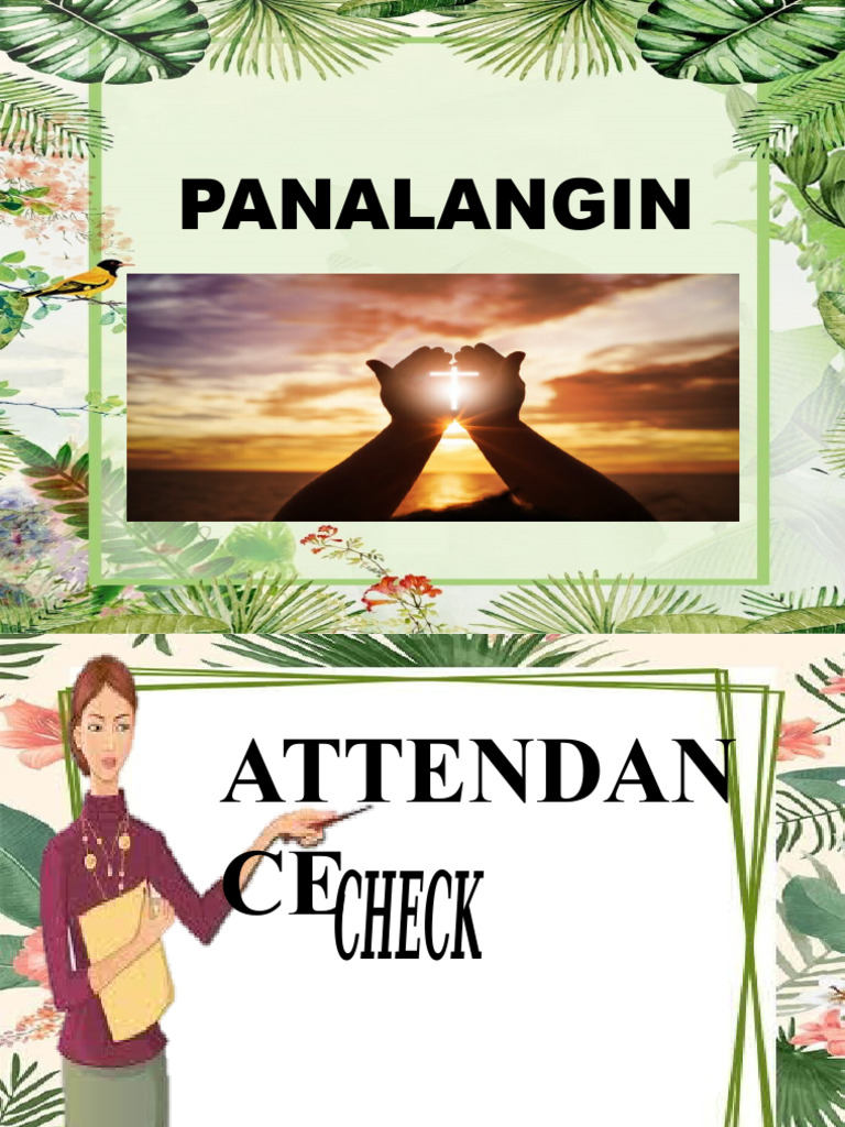 Pagsunod paggalang sa magulan nakatatanda at may awtoridad | PDF