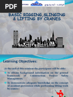 Is 3521 (2021) | PDF