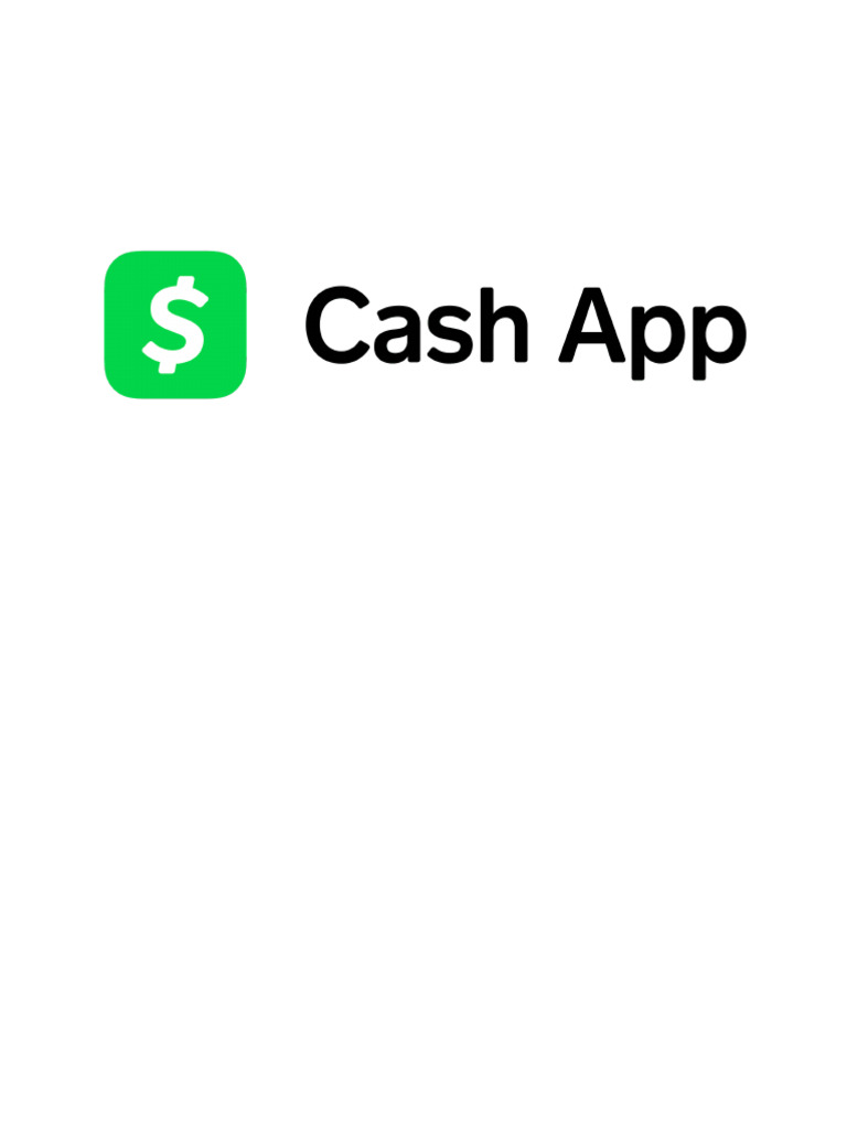 Cash App Loading Method | PDF