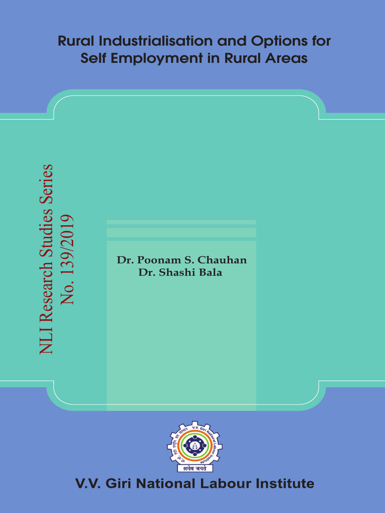 NLI - Research - Studies - Series - No - 139-2019-Rural ...
