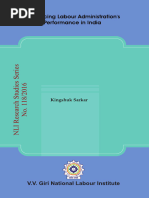 Road Inventory Form | PDF | Slope | Road