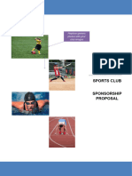 MYSAFA Registration Forms | PDF | Identity Document | Common Law