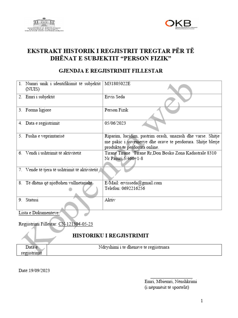 ekstrakthistorik-9-19-2023-pdf