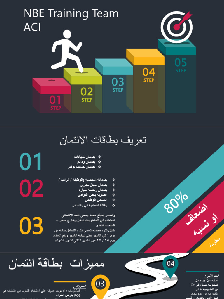 ACI System Matiral 2 (1) | PDF