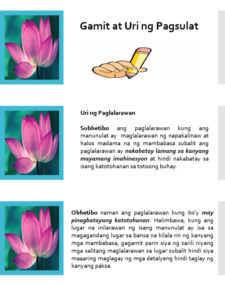 Piling Larang PPT2 | PDF