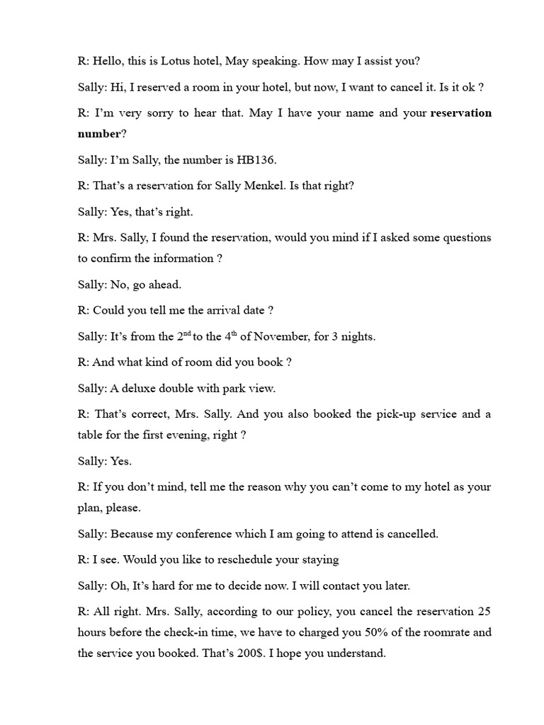cancellation-pdf