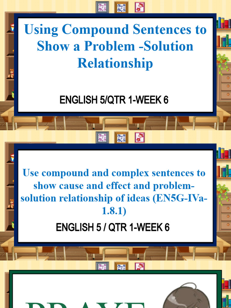 Blended and Clipped Words in English | PDF