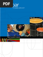 Kukdo Epoxy PDF | PDF | Epoxy | Organic Polymers