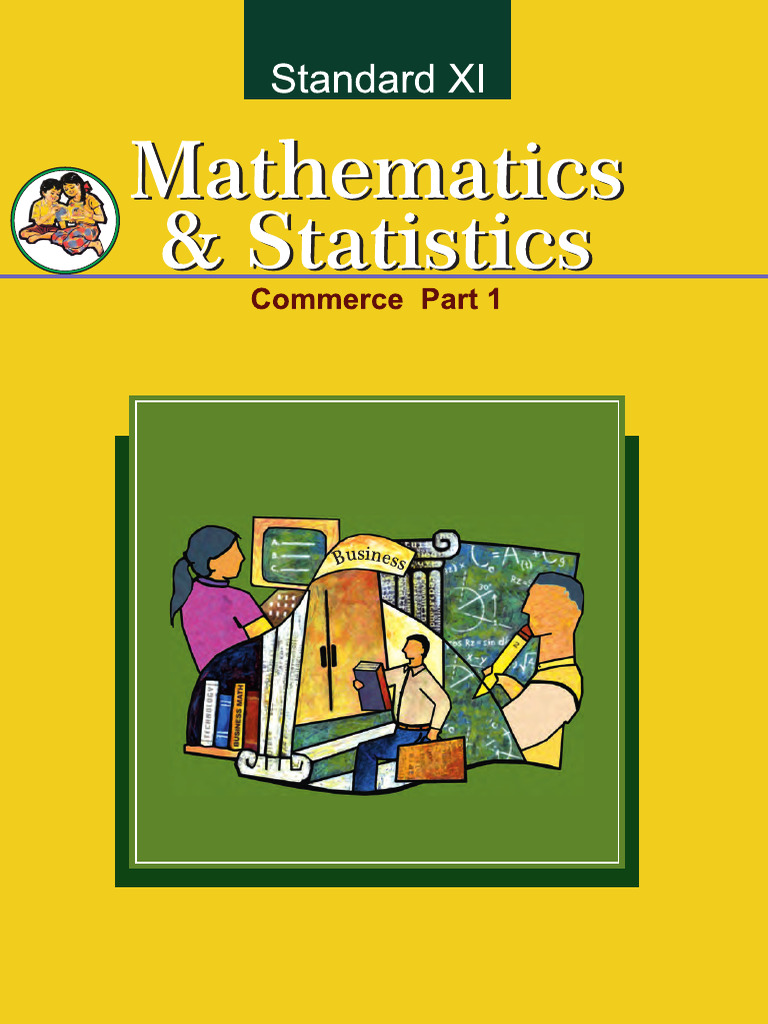 1103030418 Pdf Continuous Function Determinant 