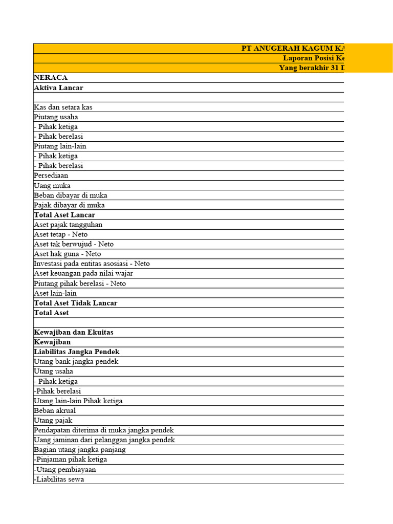 PT MAHAKA MEDIA TBK | PDF