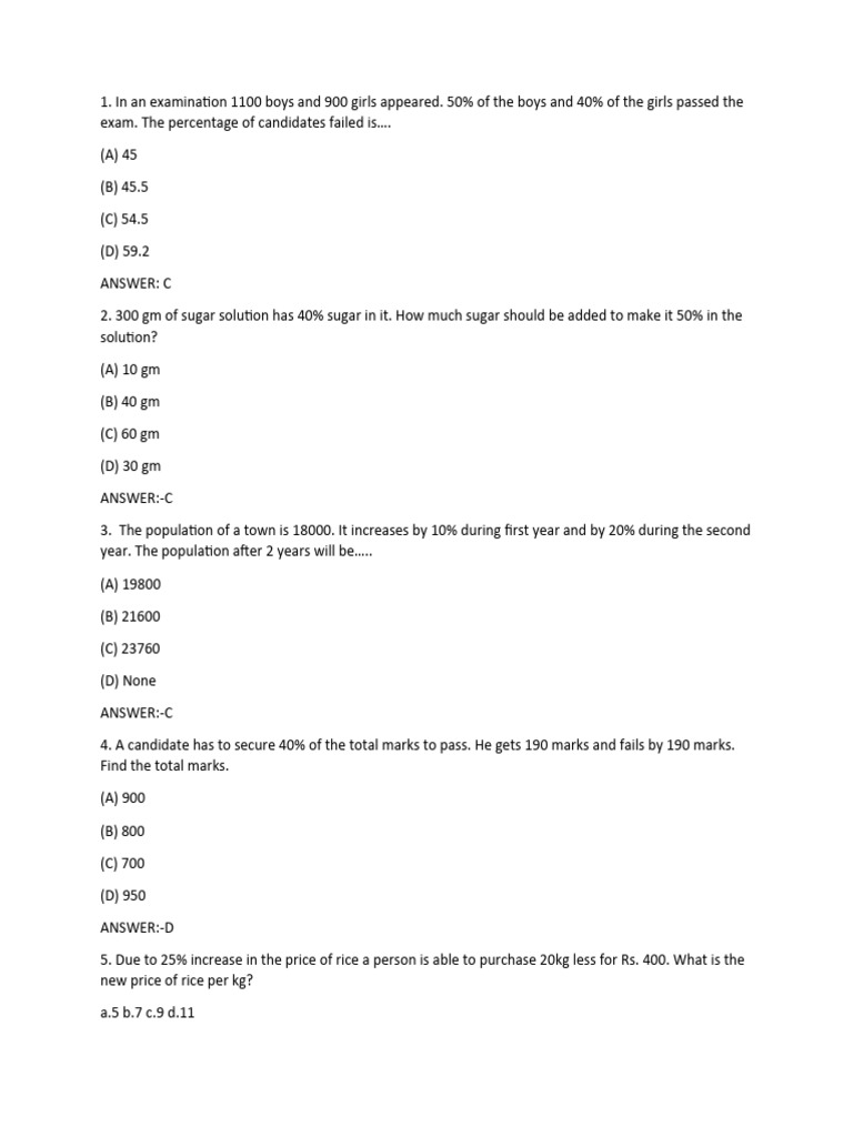 Btech 5 Thsem ESIII | PDF | Career & Growth | Teaching Methods & Materials