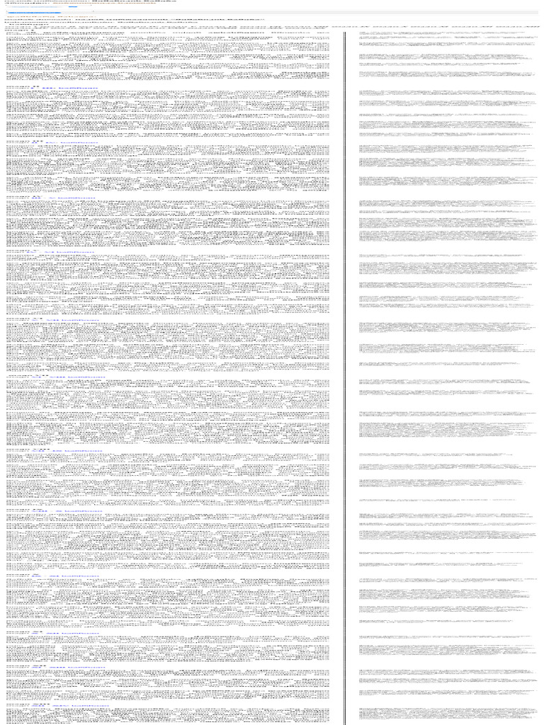 მწერლები Pdf