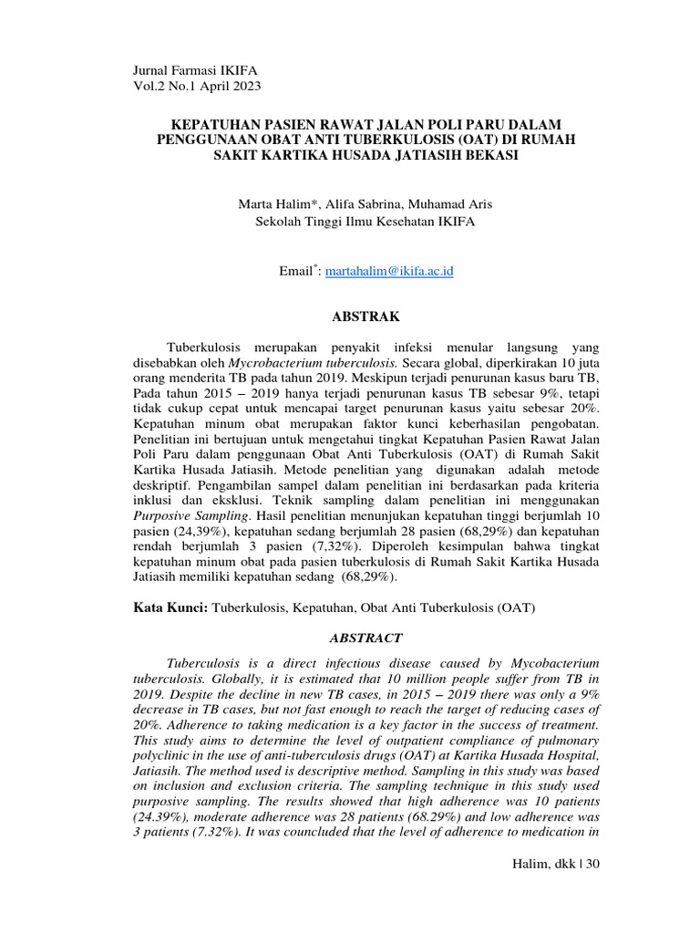 50-Article Text-117-1-10-20230414 | PDF