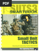 SAF No.3 Uniform Guidelines | PDF | Military Personal Equipment ...