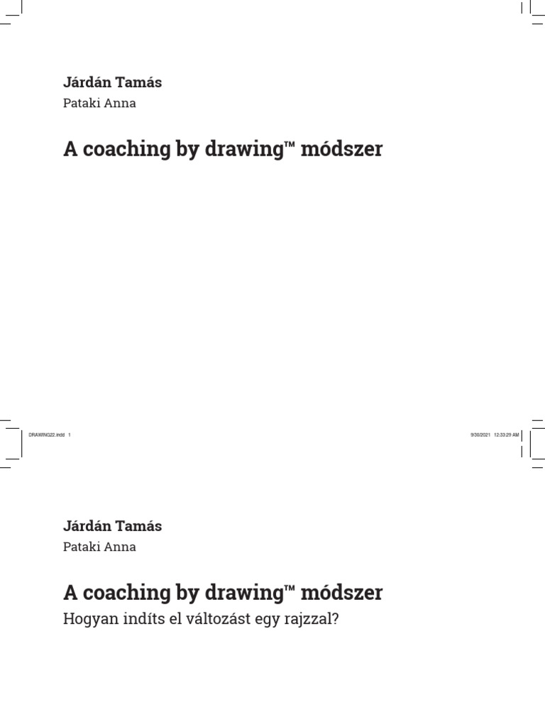 coaching_by_drawing__beleolvaso | PDF