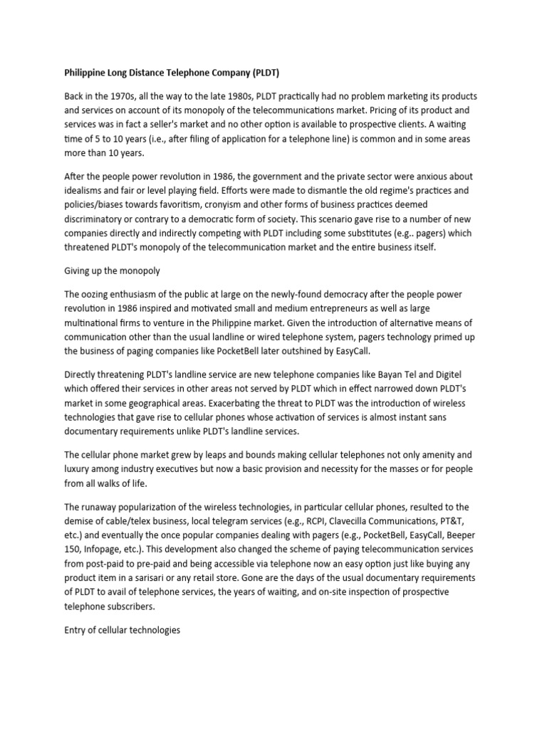 pldt-pdf