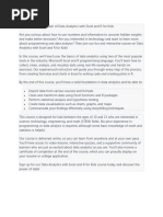 EPQ Planning Review Examples | PDF | Advertising | Information