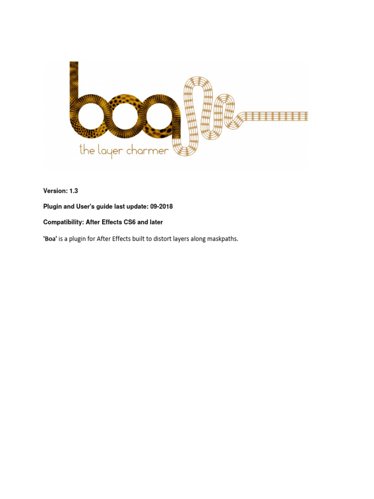 Bao Boa Users Guide Pdf Length Cartesian Coordinate System