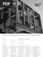 4-Subsea Systems - Flowlines - Risers | PDF