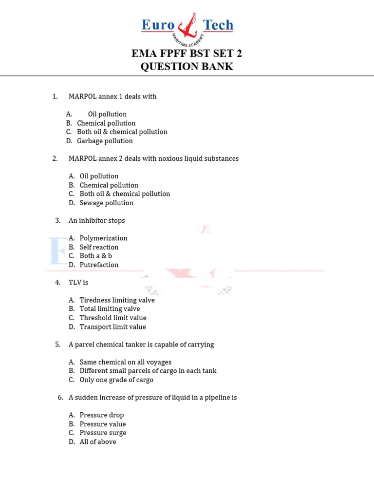 OCTO SET 1 Question Paper | PDF | Home & Garden | Technology & Engineering