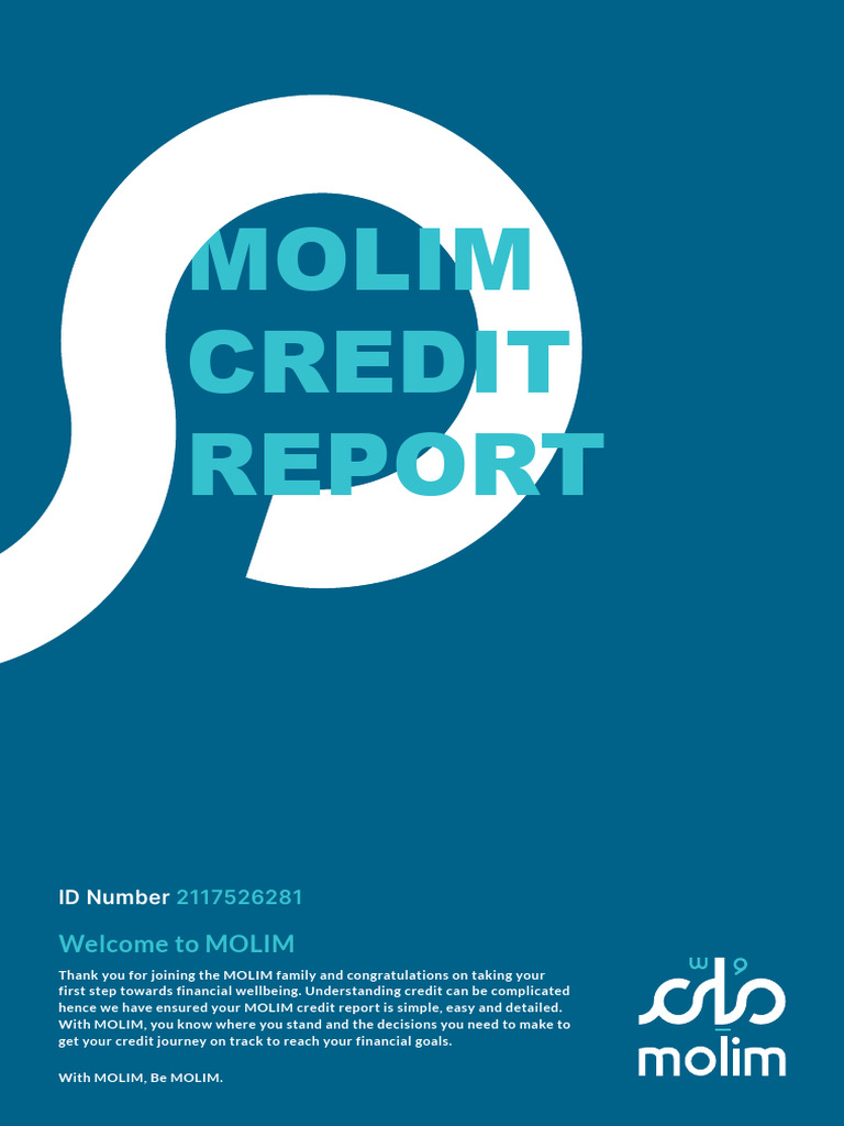Bank Statement PDF