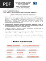 STE Research 7 MELCs | PDF | Science | Quantitative Research