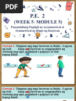 Lesson Plan Demo | PDF