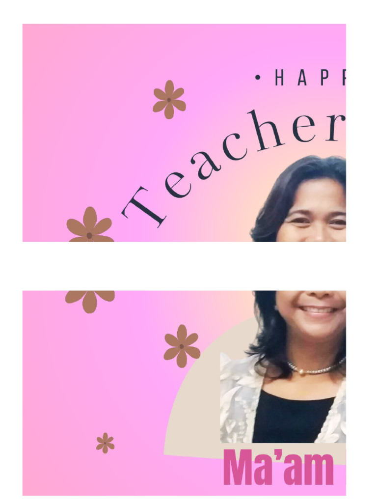 Tarpapel Pdf