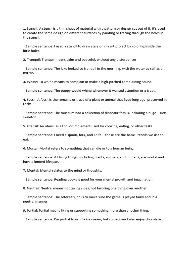 Week 5 Pdf