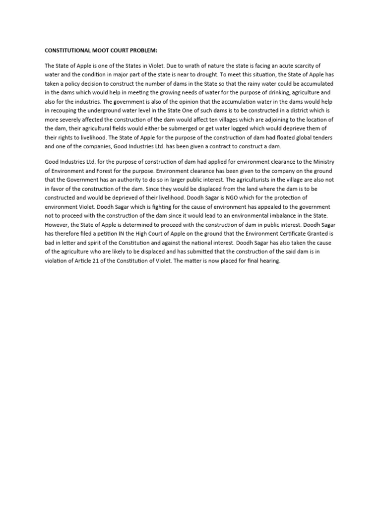 New Word Doc ROUGH | PDF