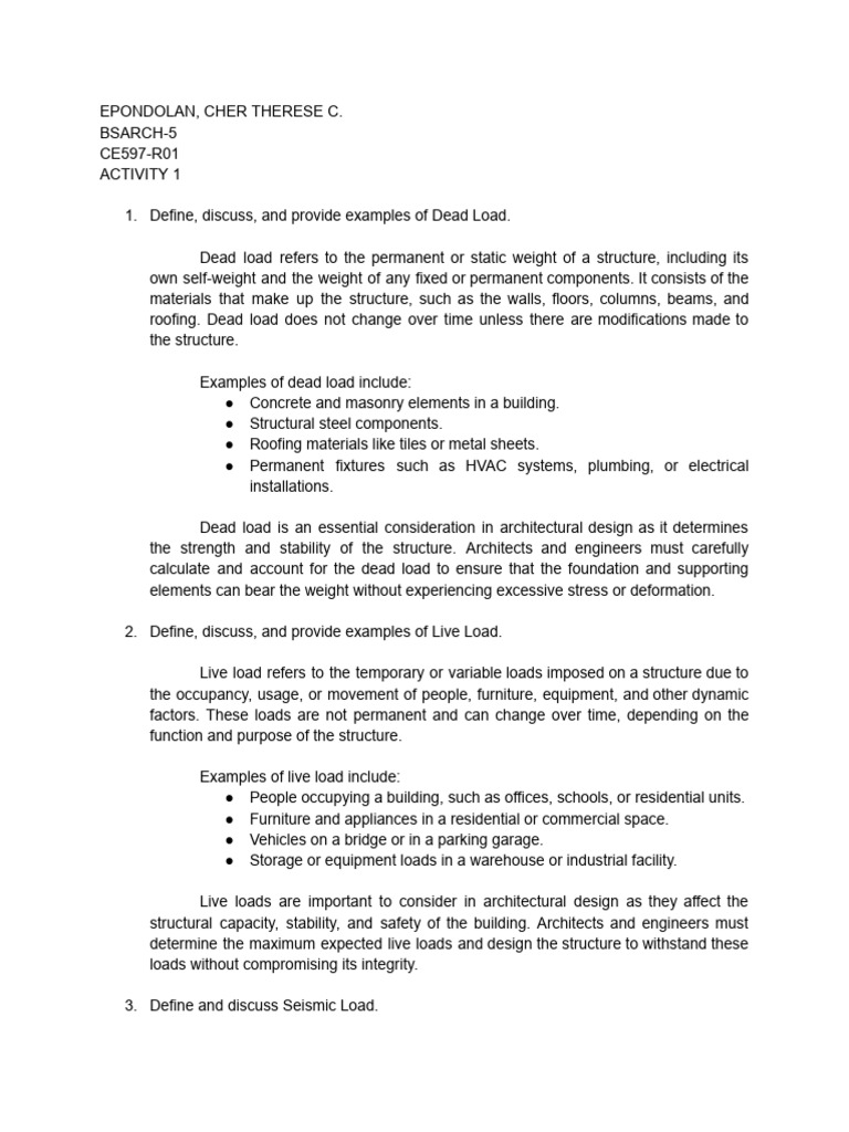 Epondolan Ce597-R01 Act1 | PDF