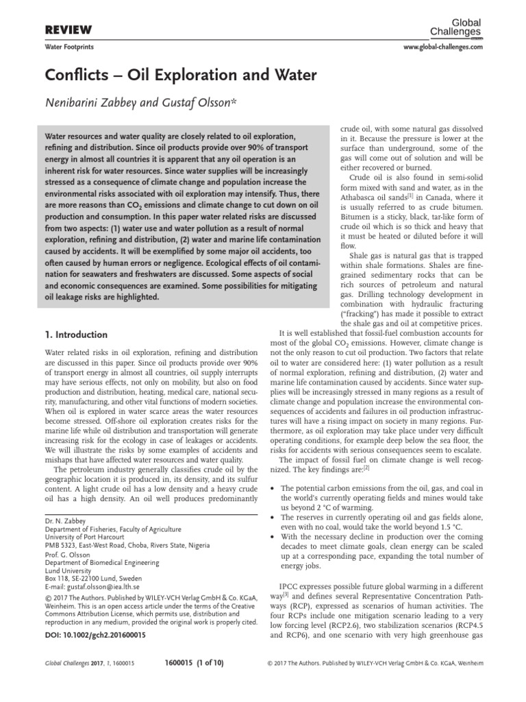 GCH2 1 1600015 | PDF