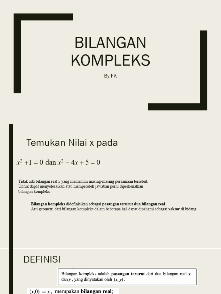 AlJabar Jumpa 8 | PDF