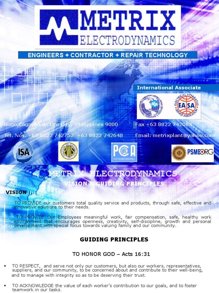 Metrix | Download Free PDF | Transformer | Insulator (Electricity)
