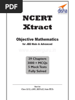 Objective Mathematics by RD Sharma PDF | PDF | Teaching Mathematics ...