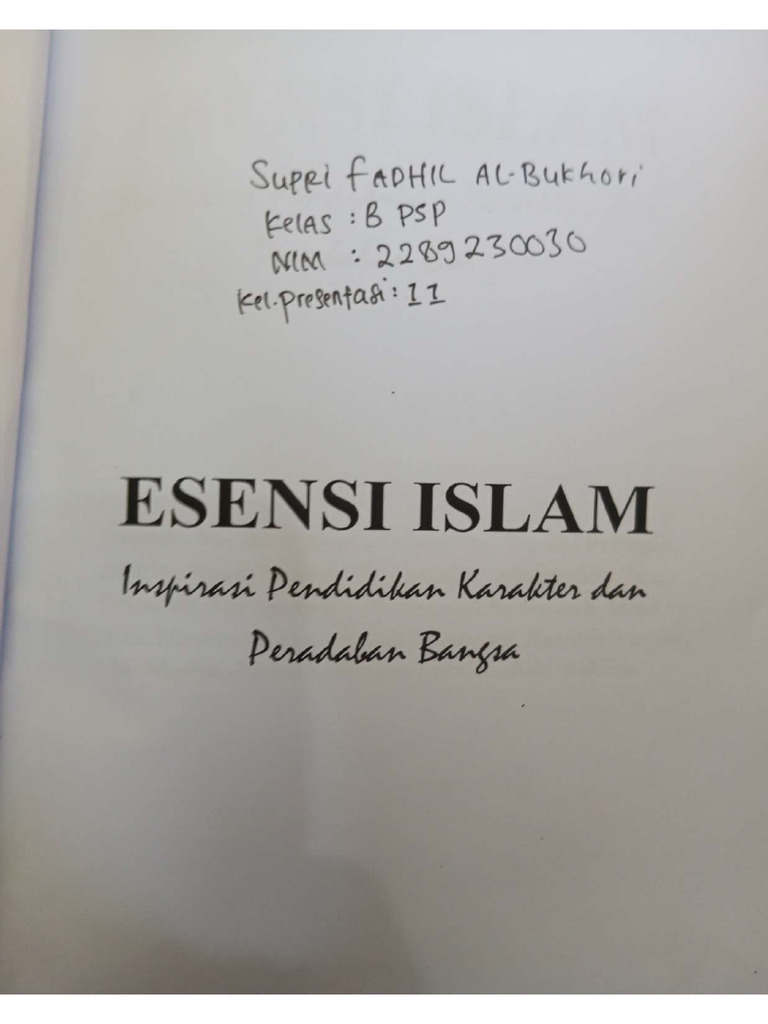 IMG_20230922_072500_267 (1) | PDF