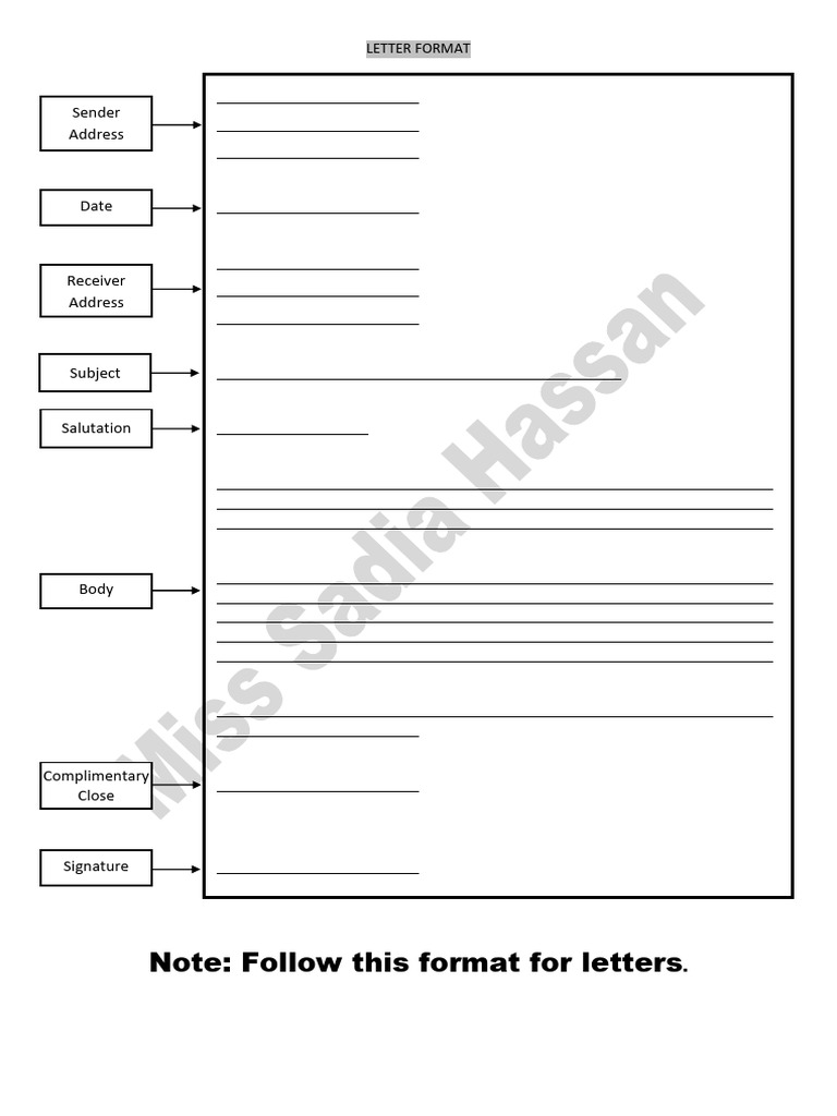 BWCS Miss Sadia Assignment | PDF