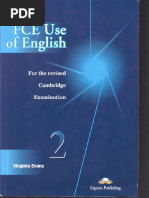 My Grammar Lab Advanced C1-C2 | PDF