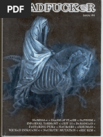 Inuktitut Language Guide | PDF | Inuit | Word