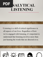 Jeopardy Template by SlideLizard | PDF | Art