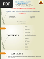 Lab Manual Computer Networks For SPPU | PDF | Domain Name System | Network Socket