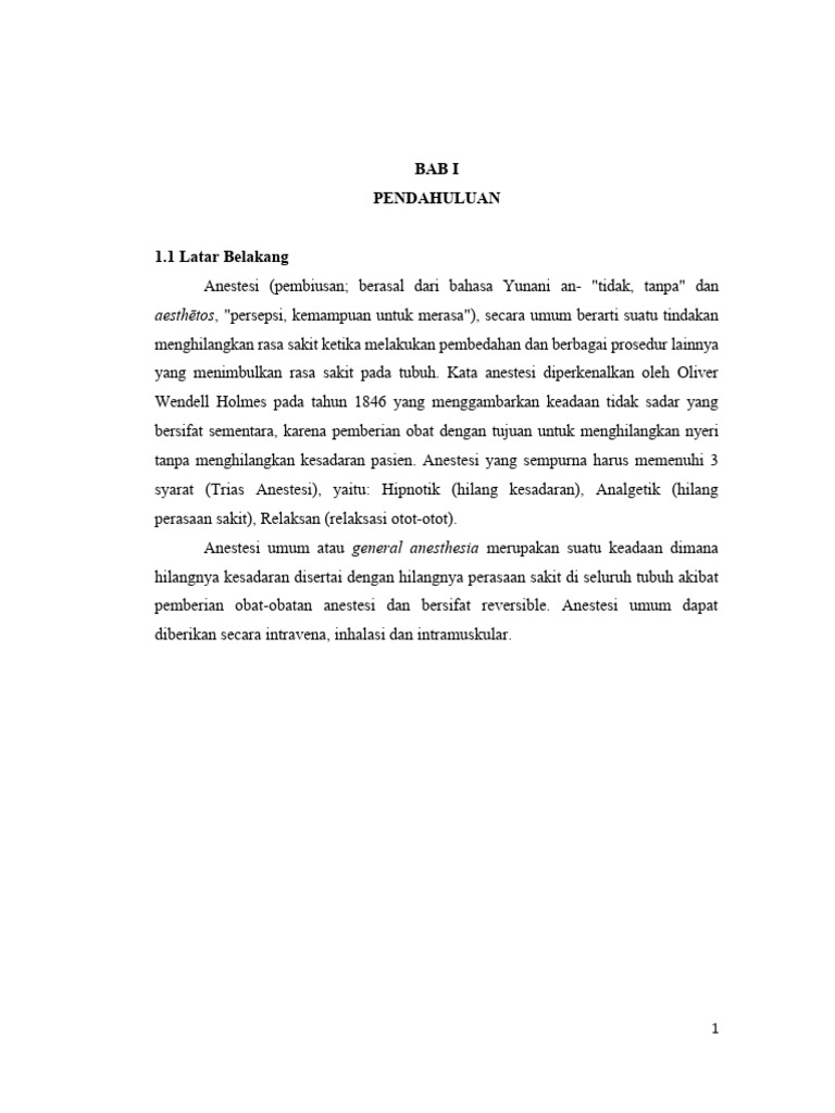 CBD GA Ca Rectum | PDF