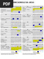 CCS Calendar 2025-2026 Overview | PDF | Religious Holidays | Holidays