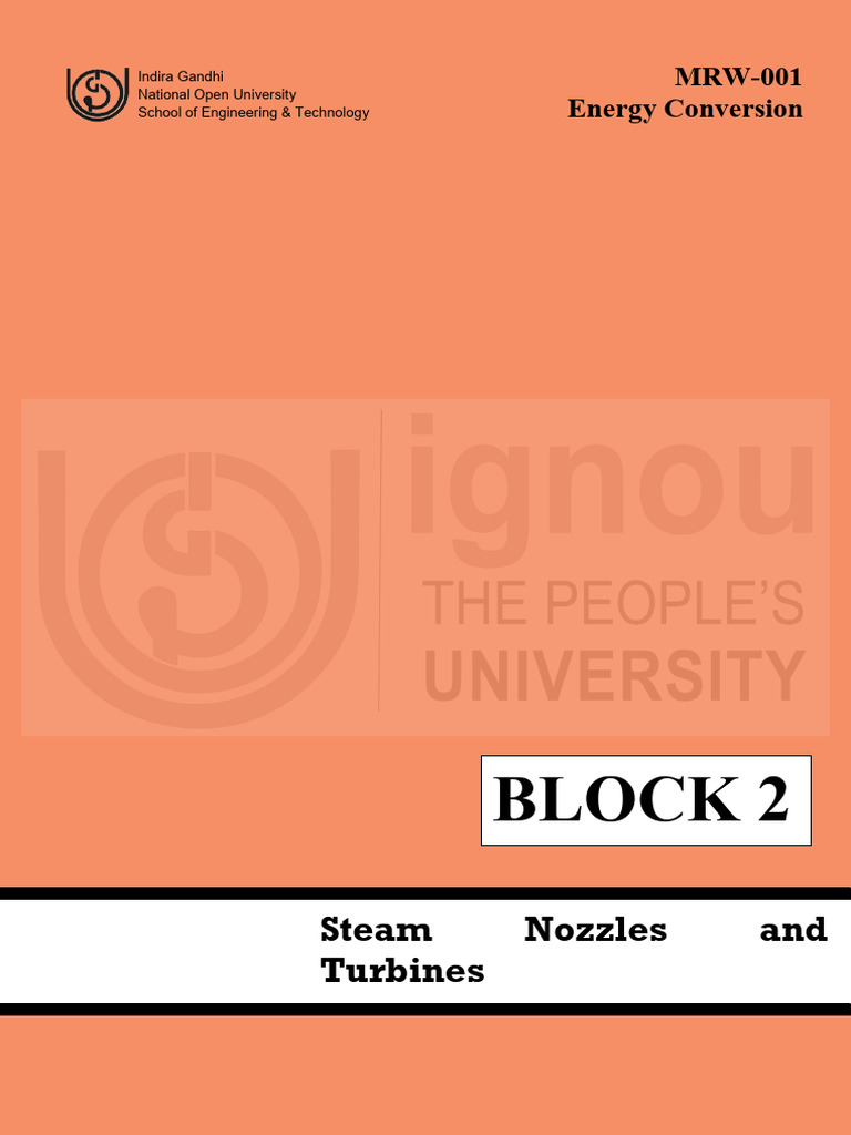 Block 2 | PDF