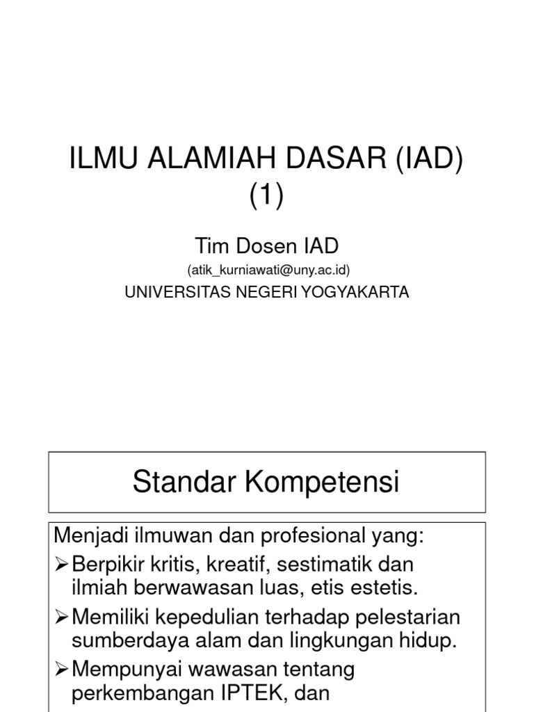 IAD - Compressed | PDF
