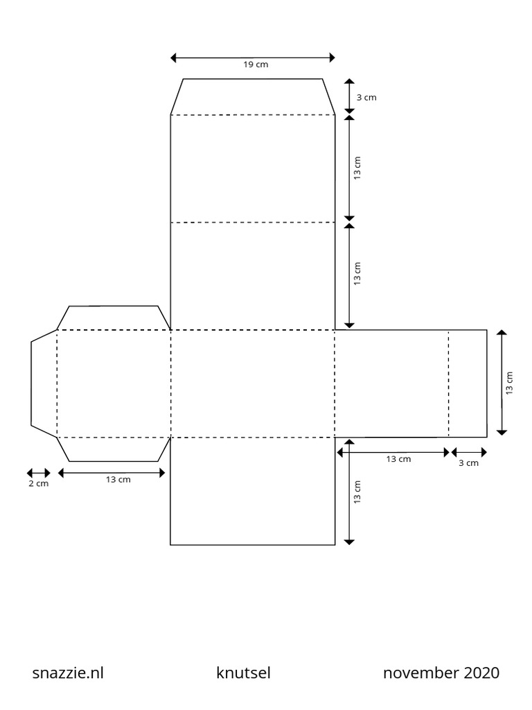 Original Minecraft Bee | PDF
