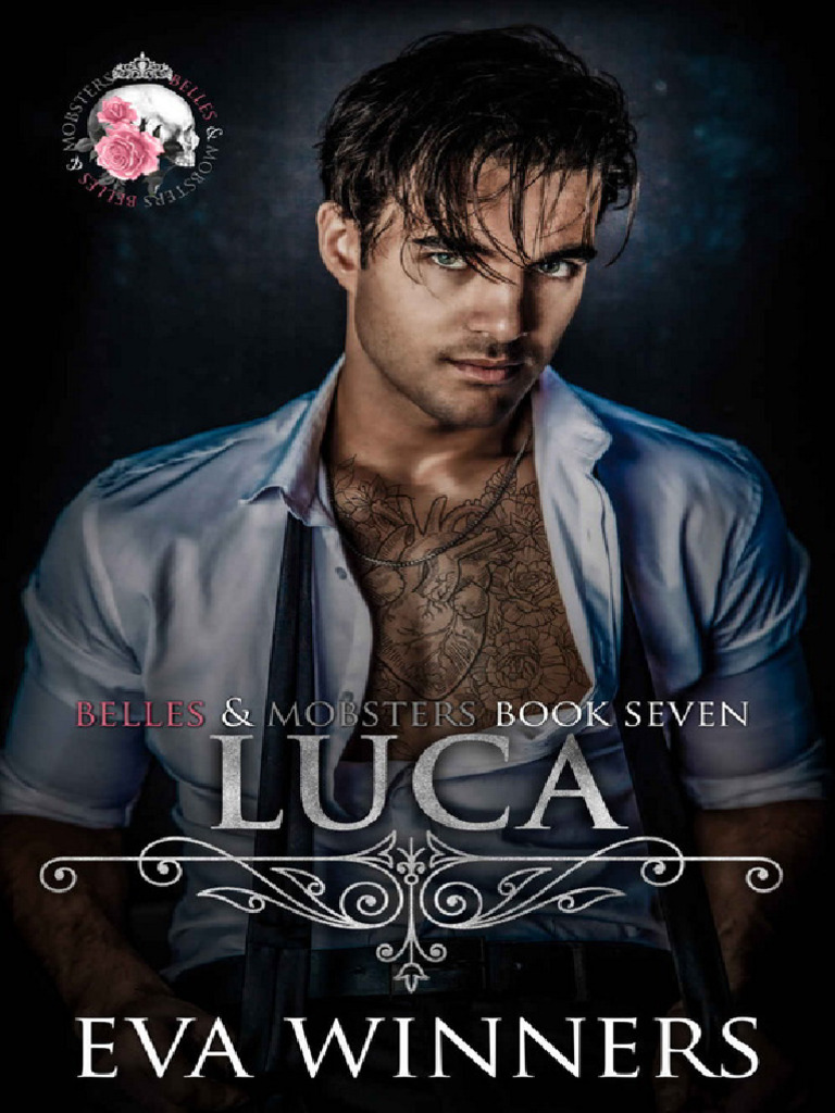 07 - Luca | PDF