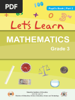 What Is Isago | PDF | Audit | Airport